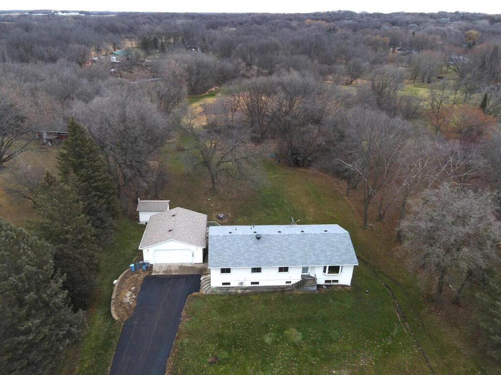 7260 Pioneer Trail, Greenfield, MN, 55357 | MLS: 6465890 | Edina Realty