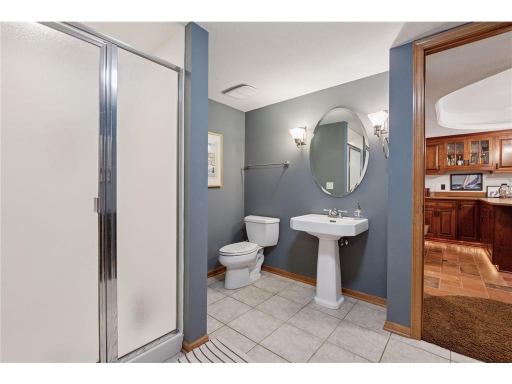 7266 Fawn Hill Road, Chanhassen, MN, 55317 | MLS: 6733331 | Edina Realty