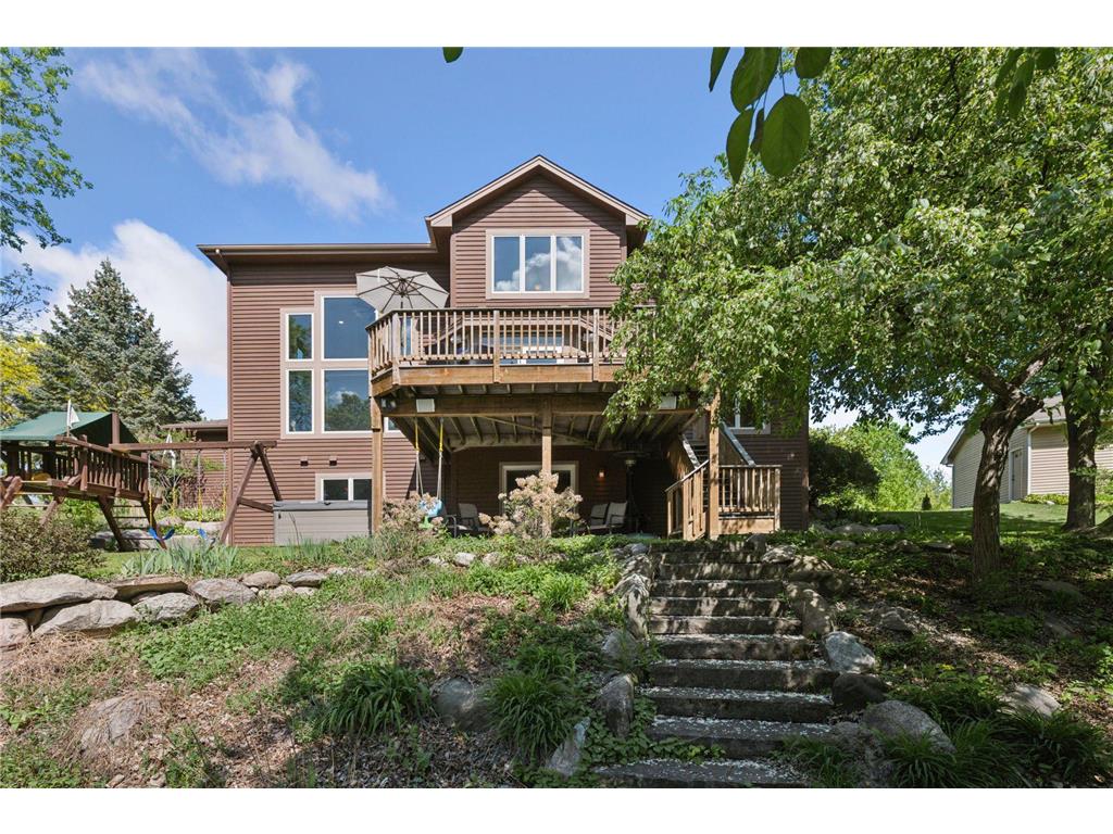 7266 Fawn Hill Road, Chanhassen, MN, 55317 | MLS: 6733331 | Edina Realty