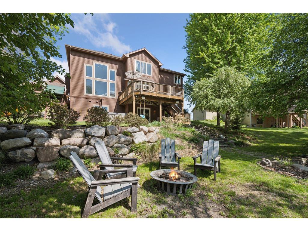 7266 Fawn Hill Road, Chanhassen, MN, 55317 | MLS: 6733331 | Edina Realty