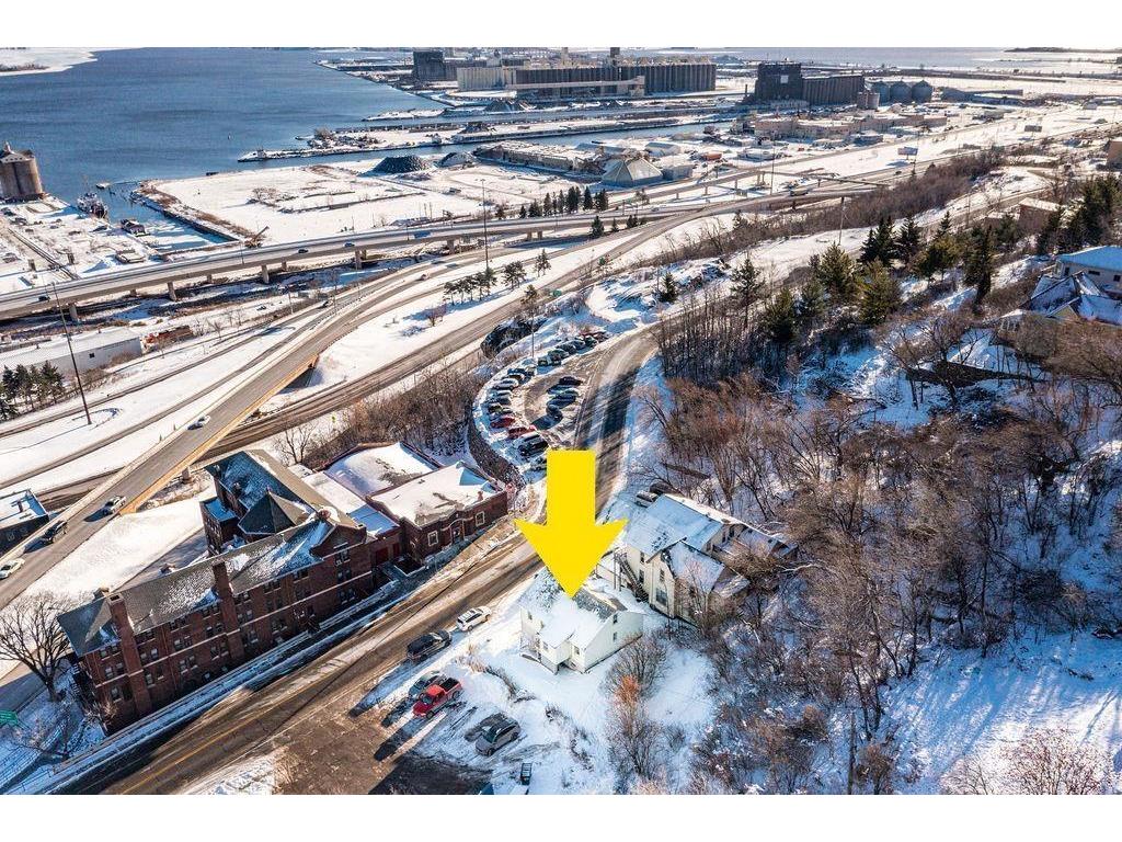 727 W 1st Street, Duluth, MN, 55806 | MLS: 6826208 | Edina Realty