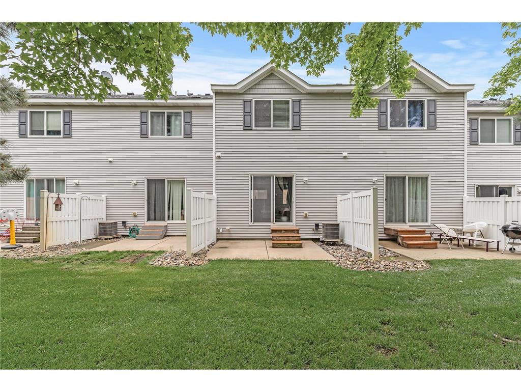 7272 147th Terrace NW, Ramsey, MN, 55303 | MLS: 6547301 | Edina Realty