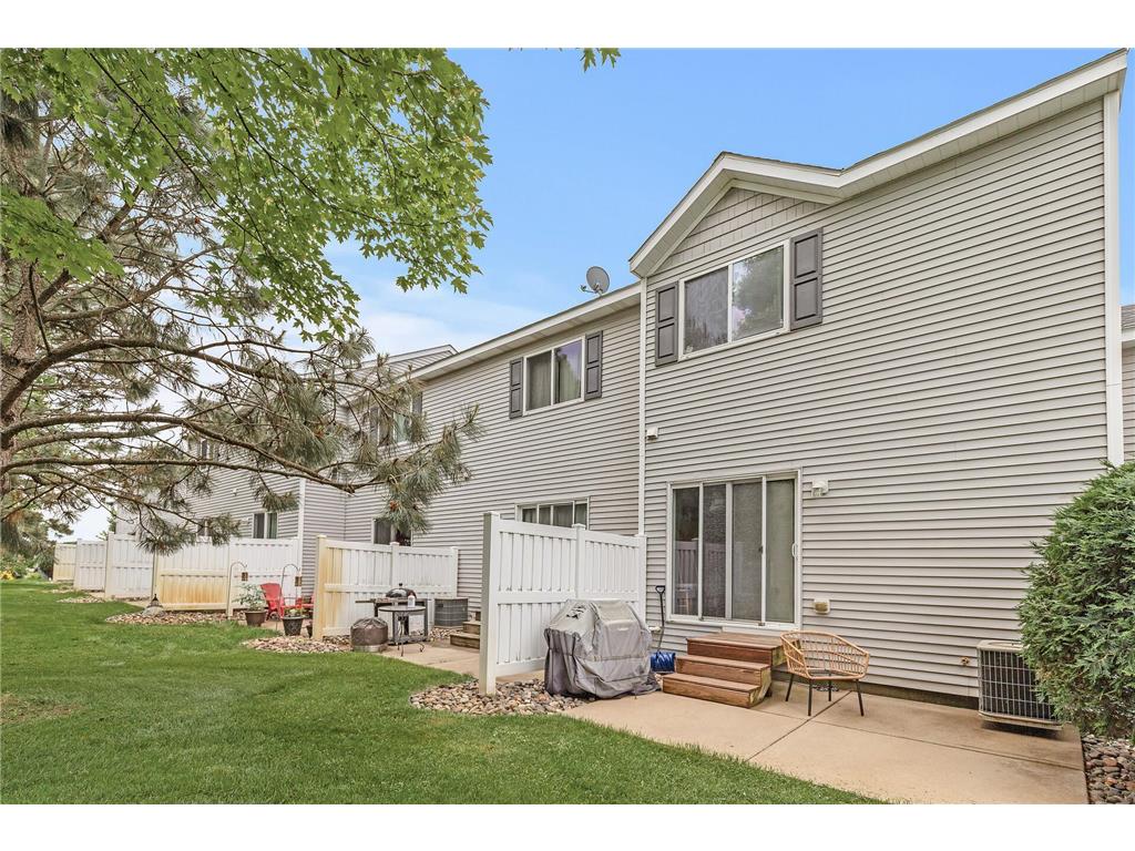 7272 147th Terrace NW, Ramsey, MN, 55303 | MLS: 6547301 | Edina Realty