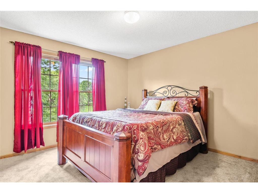 7276 Bancroft Way, Inver Grove Heights, MN, 55077 | MLS: 6549366 ...