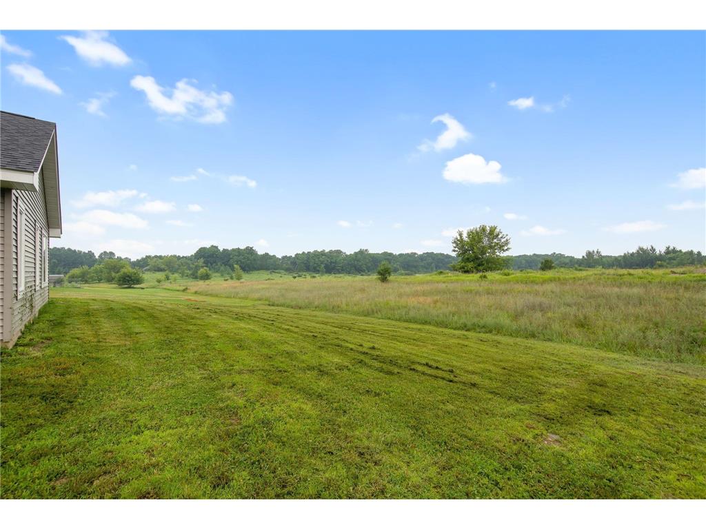 728 Hilltop Lane, Saint Croix Falls, WI, 54024 | MLS: 6753633 | Edina Realty