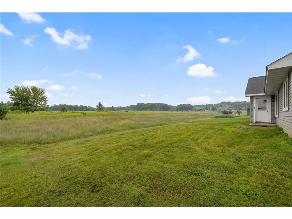 728 Hilltop Lane, Saint Croix Falls, WI, 54024 | MLS: 6753633 | Edina Realty