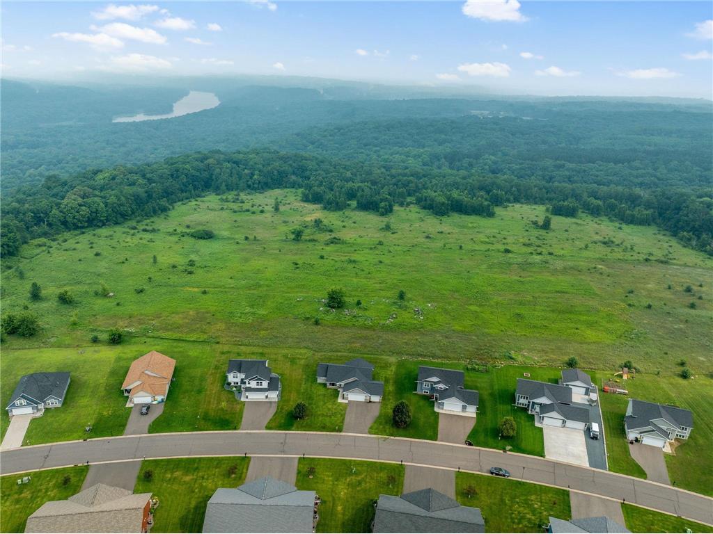 728 Hilltop Lane, Saint Croix Falls, WI, 54024 | MLS: 6753633 | Edina Realty