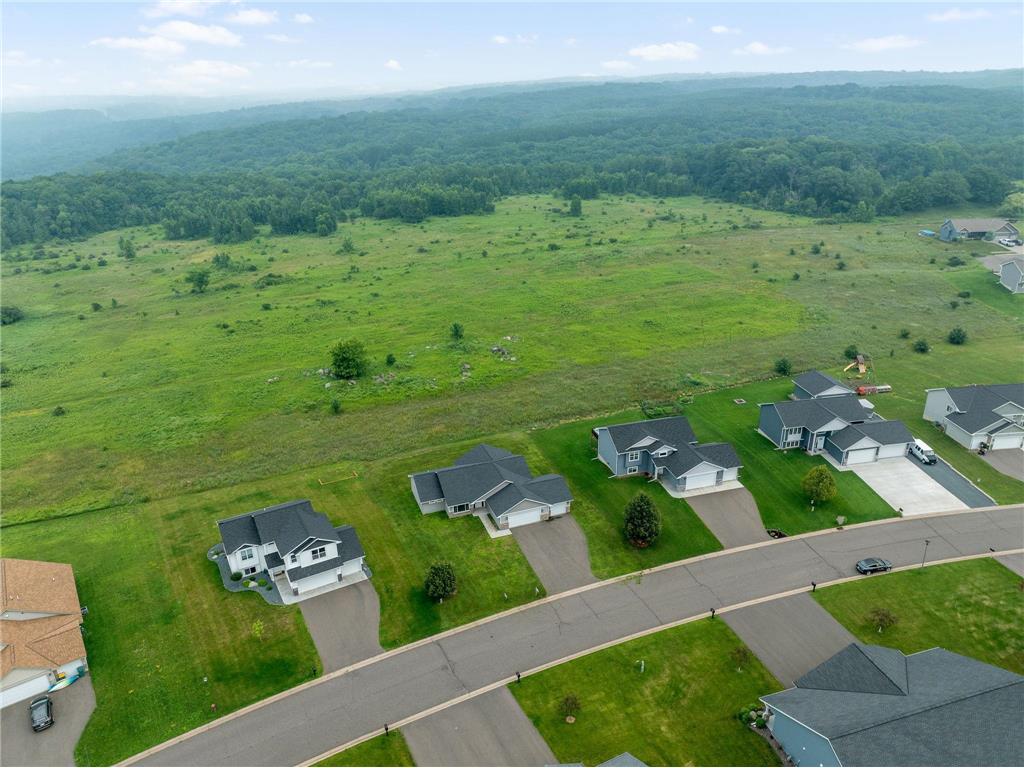 728 Hilltop Lane, Saint Croix Falls, WI, 54024 | MLS: 6753633 | Edina Realty