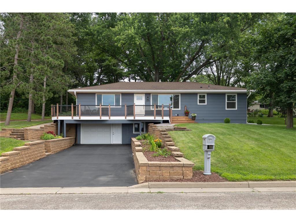 728 Linn Street N, Prescott, WI, 54021 | MLS: 6746973 | Edina Realty