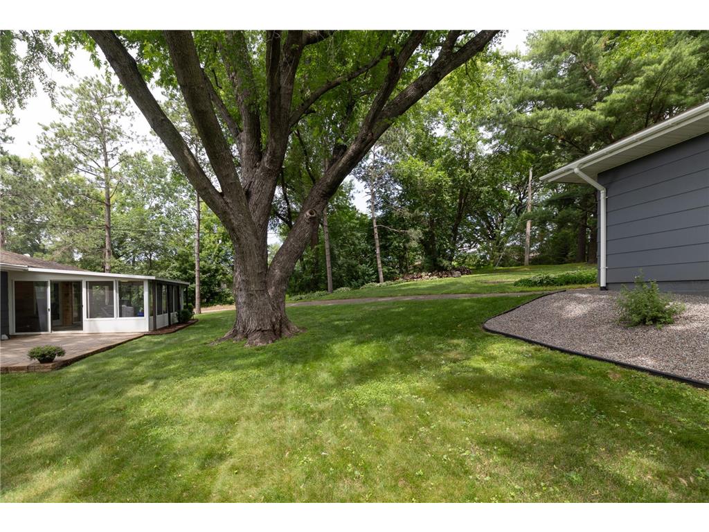 728 Linn Street N, Prescott, WI, 54021 | MLS: 6746973 | Edina Realty