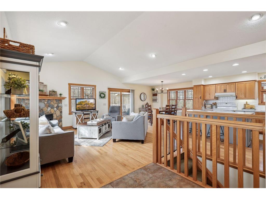 729 220th Street, Osceola, WI, 54020 | MLS: 6521812 | Edina Realty