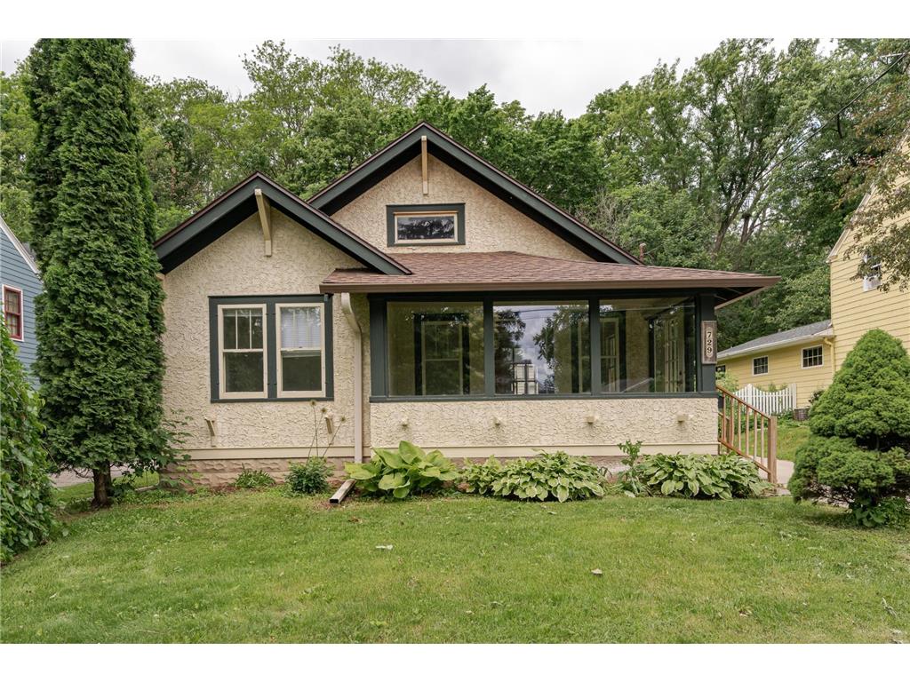 729 7th Avenue SW, Rochester, MN, 55902 | MLS: 6548720 | Edina Realty