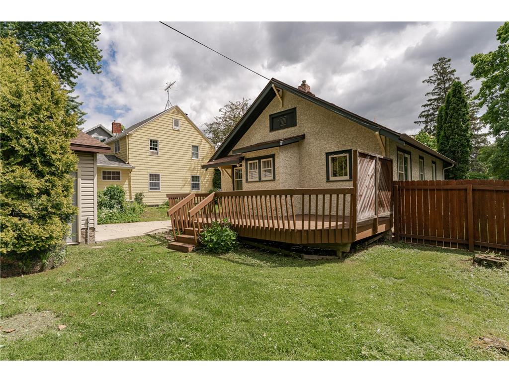 729 7th Avenue SW, Rochester, MN, 55902 | MLS: 6548720 | Edina Realty