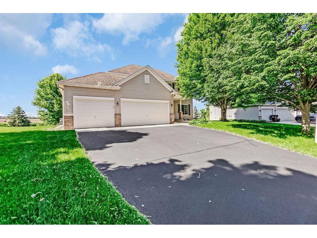 729 Williams Drive, Hastings, MN, 55033 | MLS: 6546823 | Edina Realty