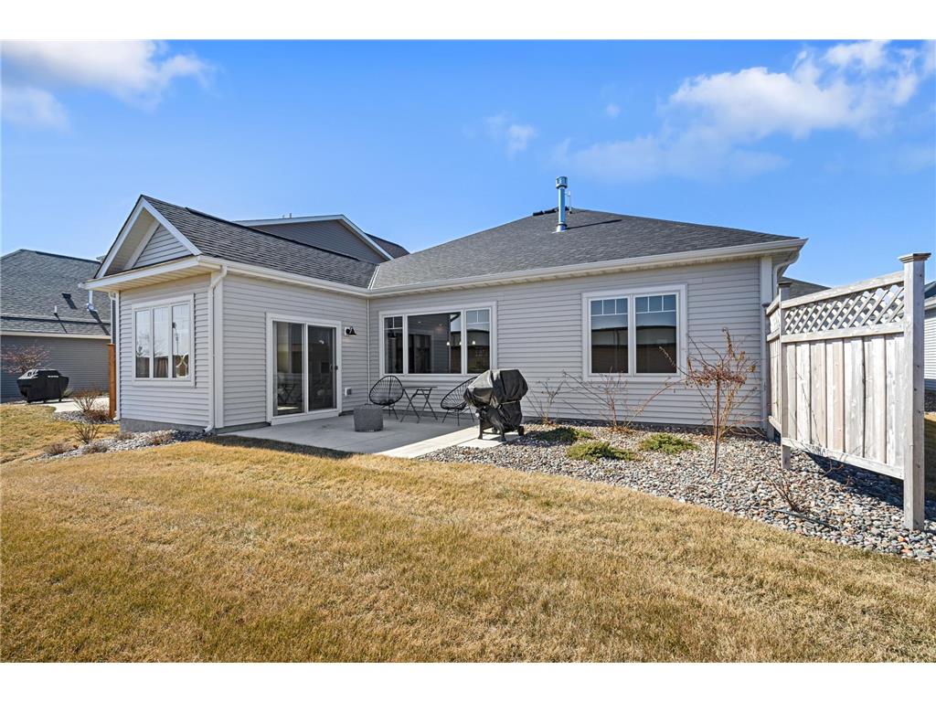 7292 Fir Lane N, Corcoran, MN, 55340 | MLS: 6505544 | Edina Realty