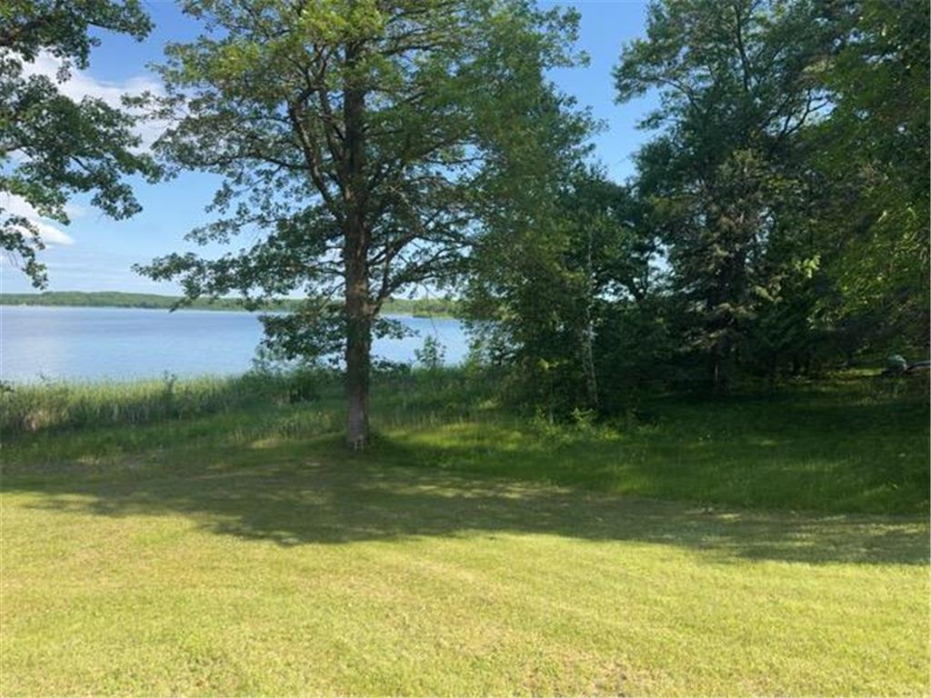 7300 County Road 8 NE, Longville, MN, 56655 | MLS: 6742578 | Edina Realty