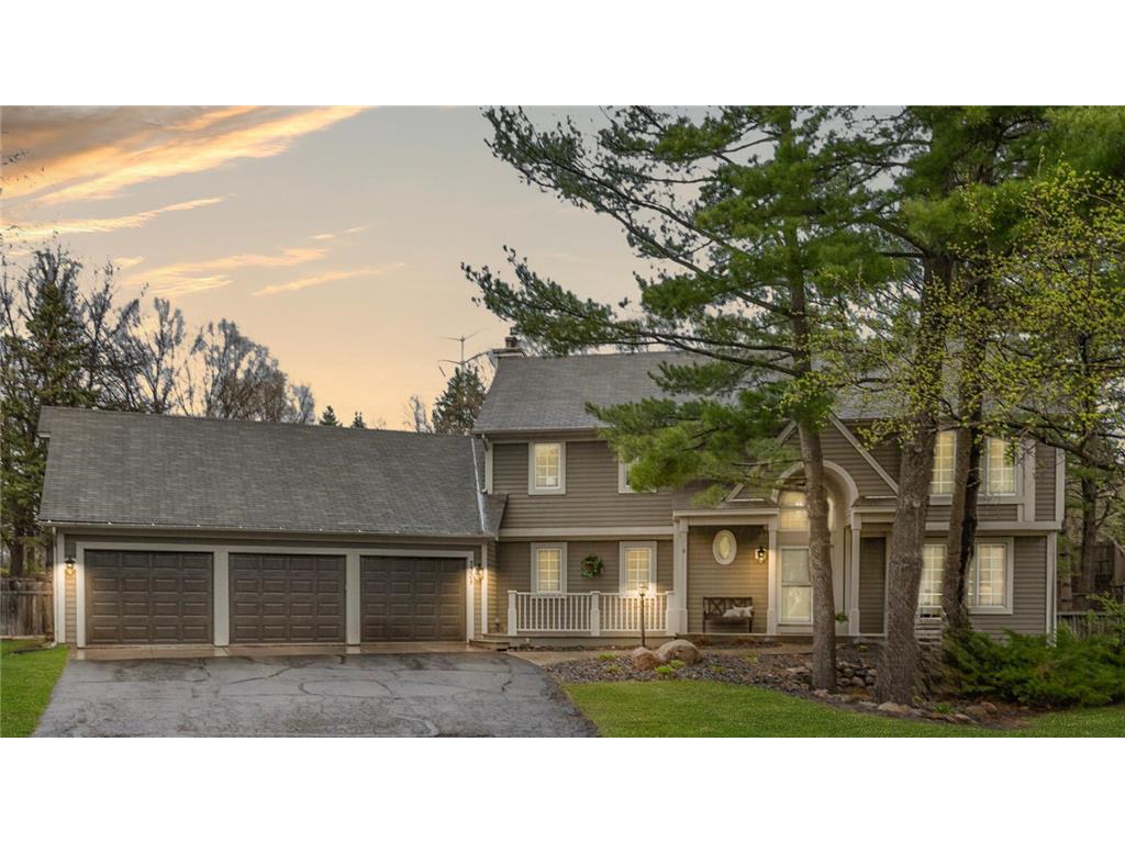 7305 Hidden Valley Trail S, Cottage Grove, MN, 55016 | MLS: 6479767 ...