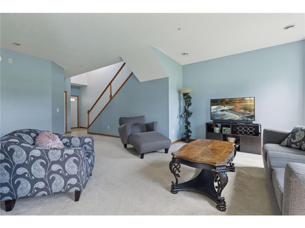 7308 Unity Lane N, Brooklyn Park, MN, 55443 | MLS: 6742573 | Edina Realty