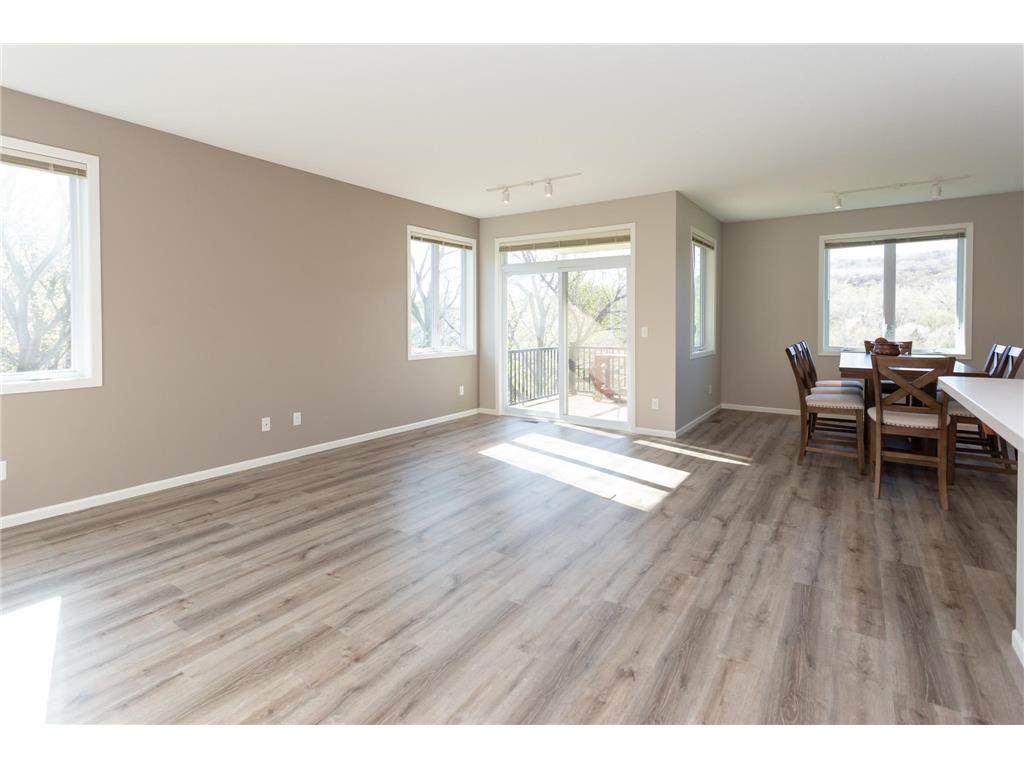 731 Jefferson Street, Red Wing, MN, 55066 | MLS: 6525102 | Edina Realty