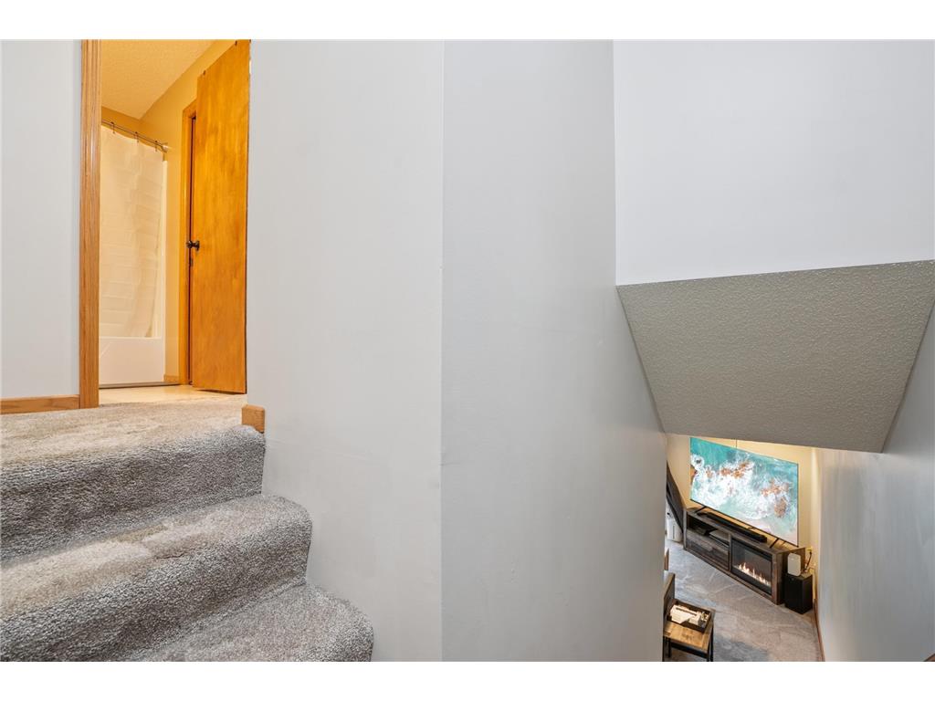 7317 Bond Way #13, Inver Grove Heights, MN, 55076 | MLS: 6760963 ...