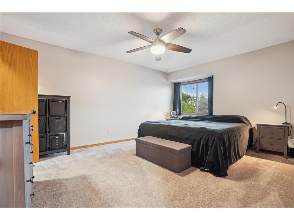 7317 Bond Way #13, Inver Grove Heights, MN, 55076 | MLS: 6760963 ...