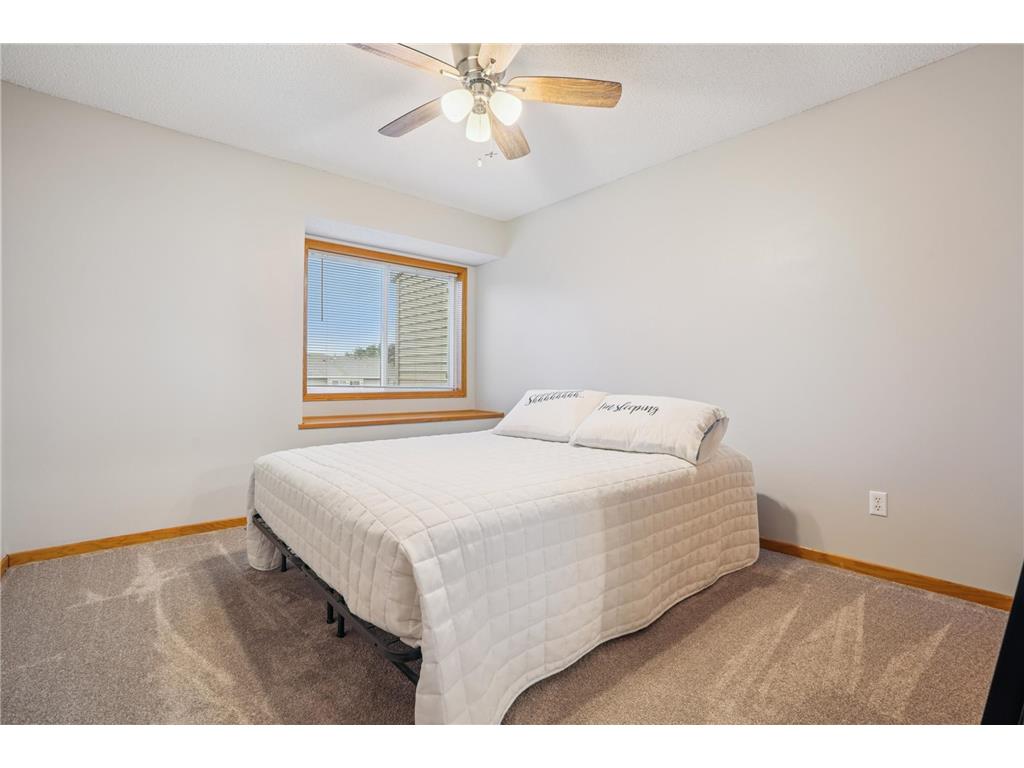 7317 Bond Way #13, Inver Grove Heights, MN, 55076 | MLS: 6760963 ...