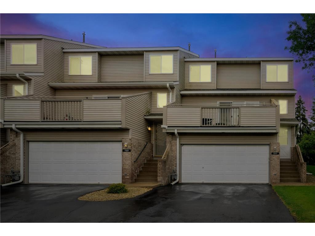 7317 Bond Way #13, Inver Grove Heights, MN, 55076 | MLS: 6760963 ...