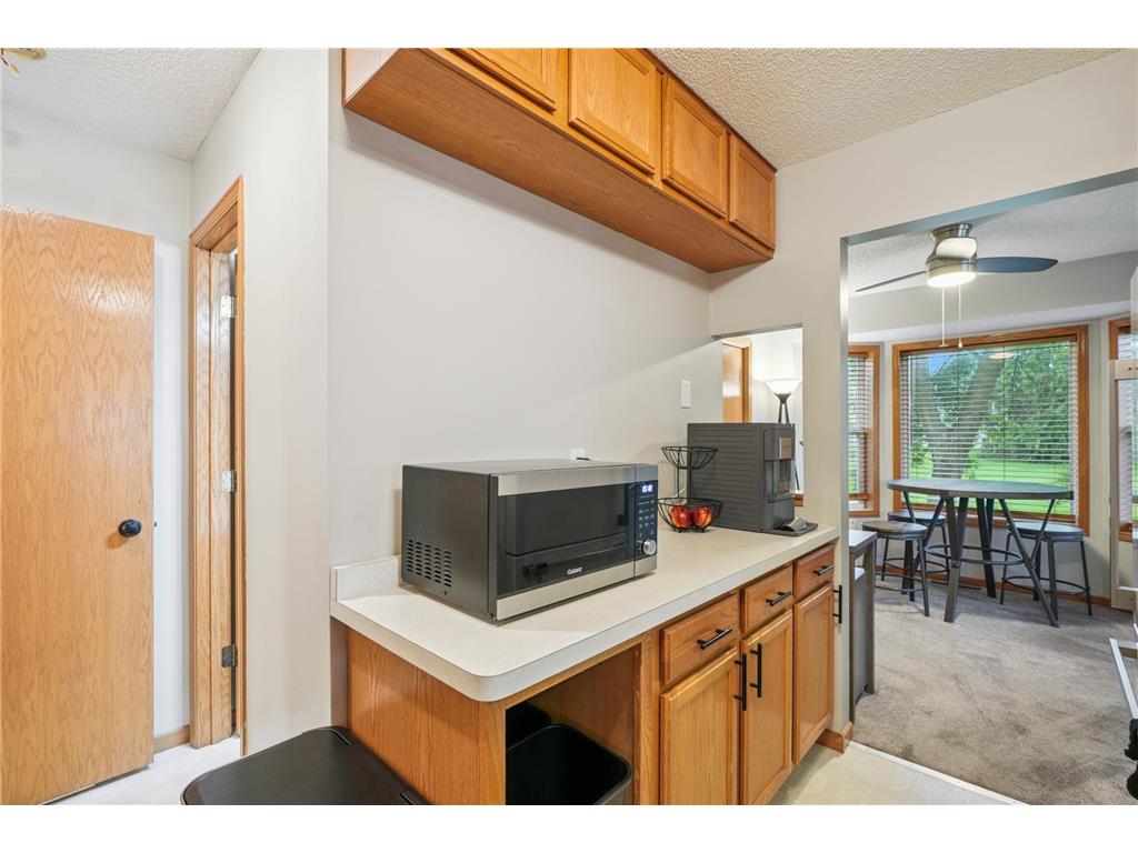7317 Bond Way, Inver Grove Heights, MN, 55076 | MLS: 7043223 | Edina Realty
