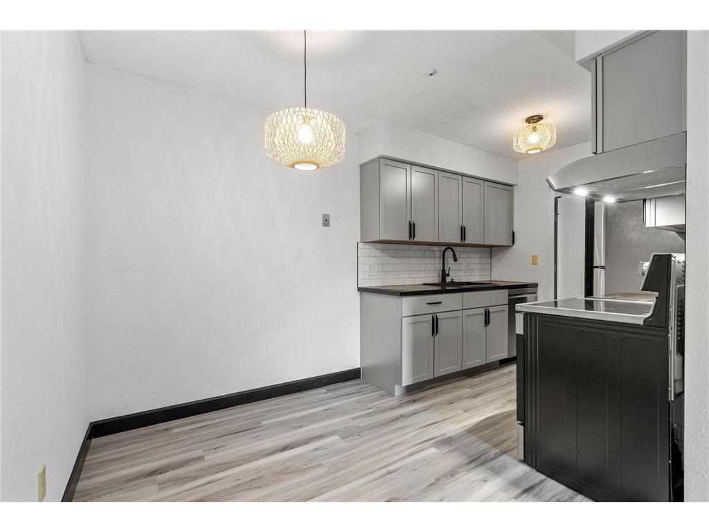 7318 W 22nd Street #309, Saint Louis Park, MN, 55426 | MLS: 6556778 ...