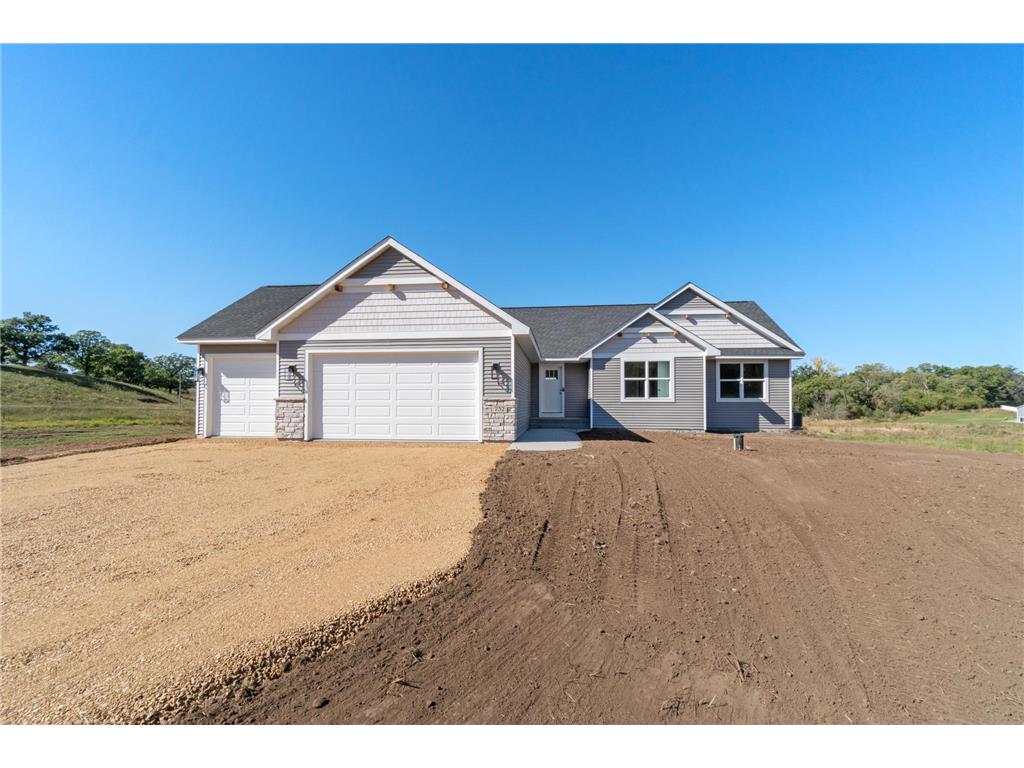 732 Magoo Road, Hudson, WI, 54016 | MLS: 6463261 | Edina Realty