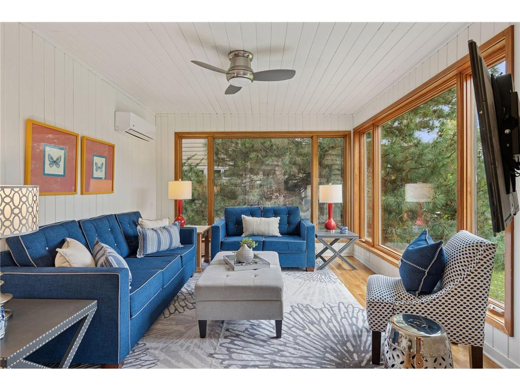 7325 Bush Lake Drive, Bloomington, MN, 55438 | MLS: 6774601 | Edina Realty