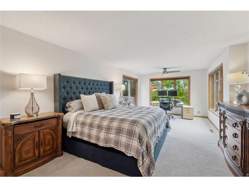 7325 Bush Lake Drive, Bloomington, MN, 55438 | MLS: 6774601 | Edina Realty