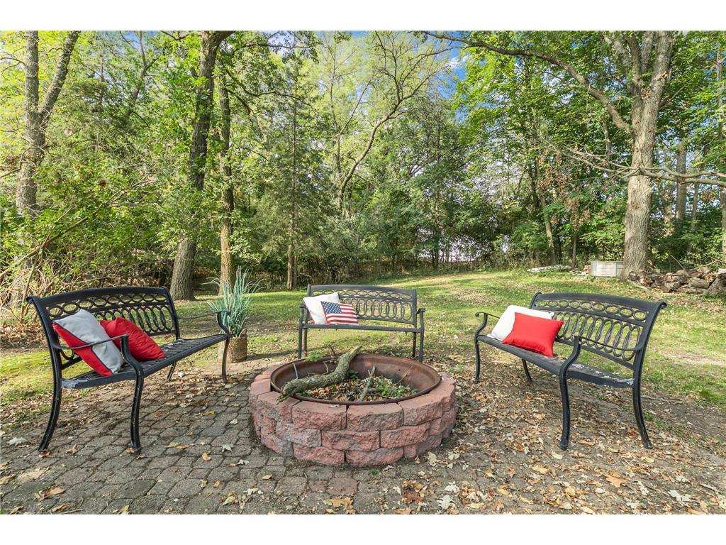 7327 Quinn Avenue NW, South Haven, MN, 55382 | MLS: 6796699 | Edina Realty