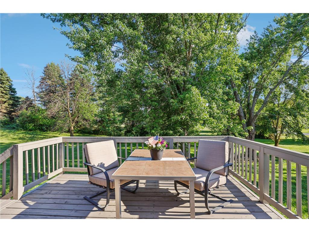 733 N Meadow Drive, Hudson, WI, 54016 | MLS: 6739650 | Edina Realty