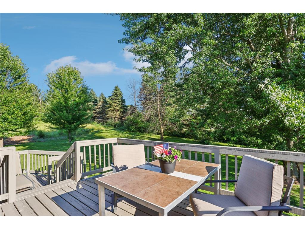 733 N Meadow Drive, Hudson, WI, 54016 | MLS: 6739650 | Edina Realty