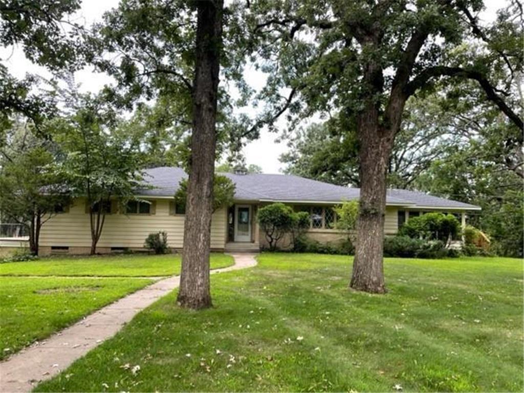 73389 225th Street, Albert Lea, MN, 56007 | MLS: 6250066 | Edina Realty