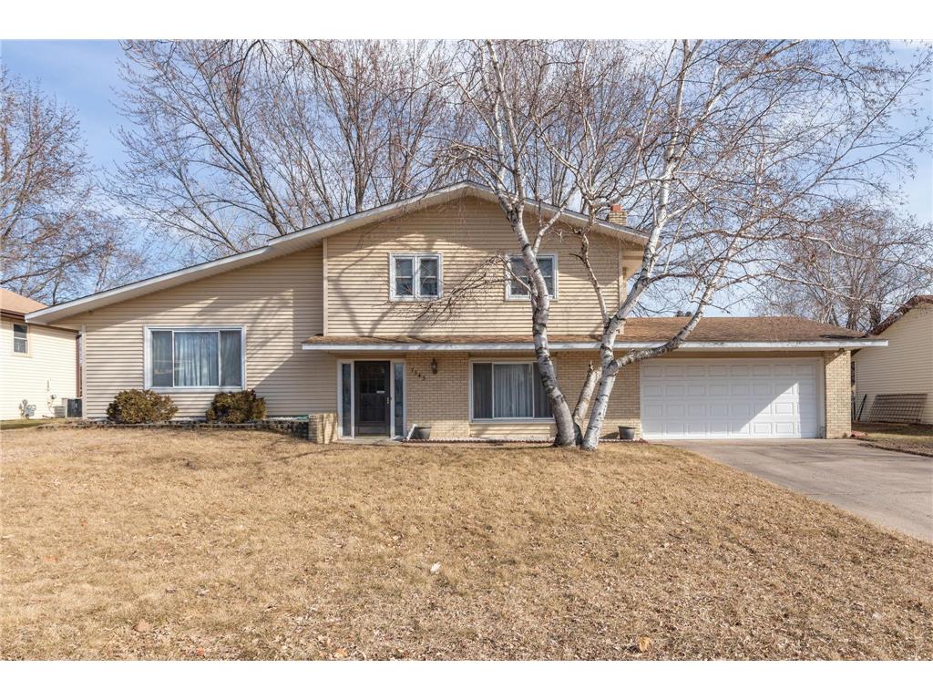 7343 Imperial Avenue S, Cottage Grove, MN, 55016 | MLS: 6493482 | Edina ...