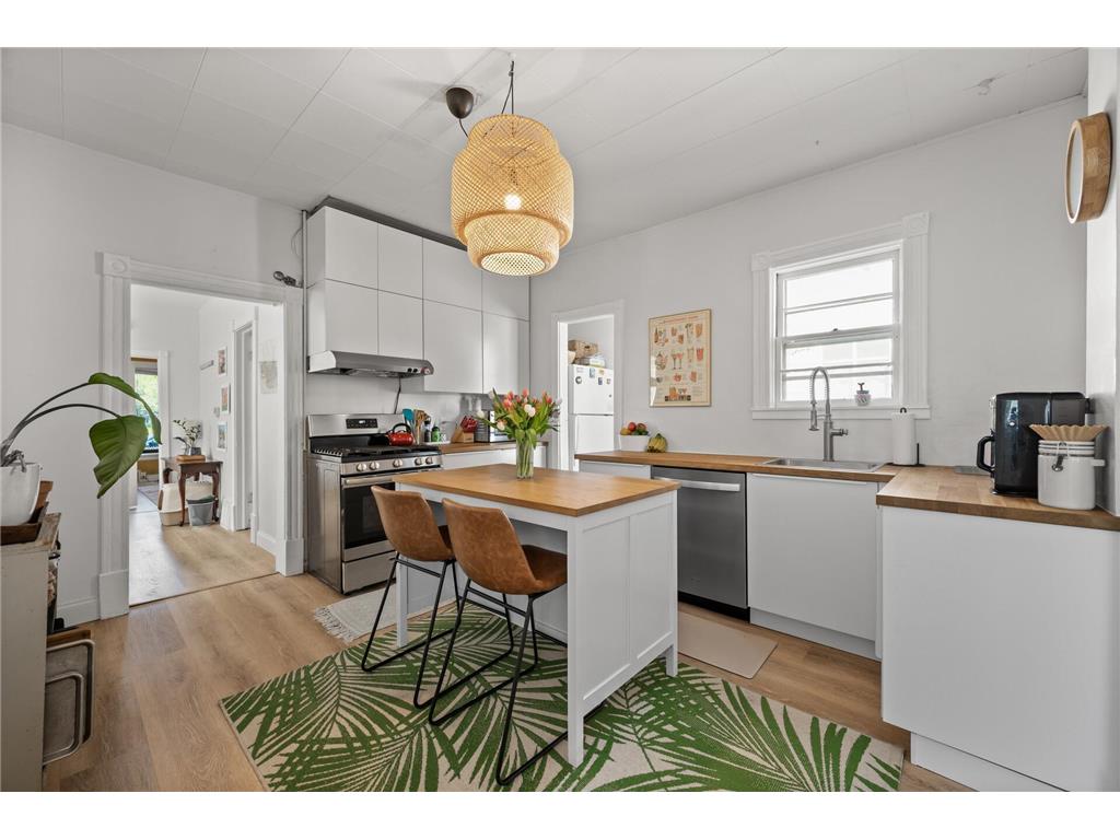 735 Fillmore Street NE, Minneapolis, MN, 55413 | MLS: 6533483 | Edina ...