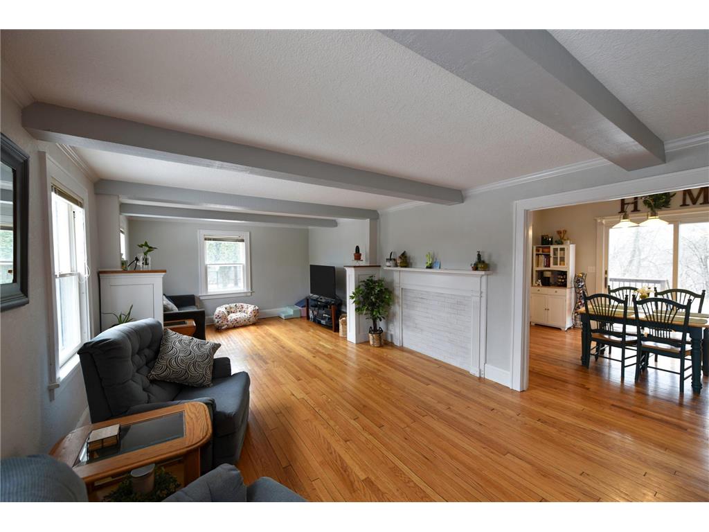 735 Forest Hills Drive SW, Rochester, MN, 55902 | MLS: 6634268 | Edina ...