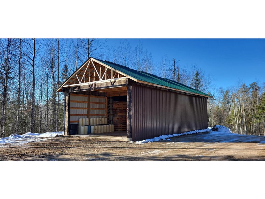 7351 White Pine Way, Crane Lake, MN, 55725 | MLS: 6485340 | Edina Realty