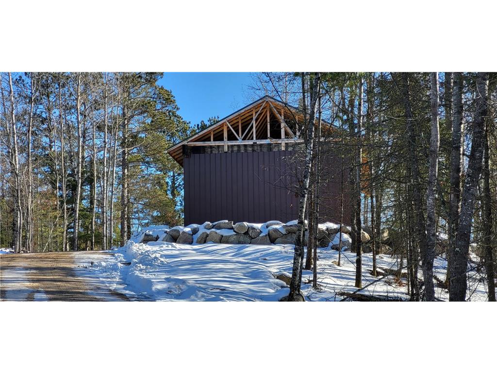 7351 White Pine Way, Crane Lake, MN, 55725 | MLS: 6485340 | Edina Realty