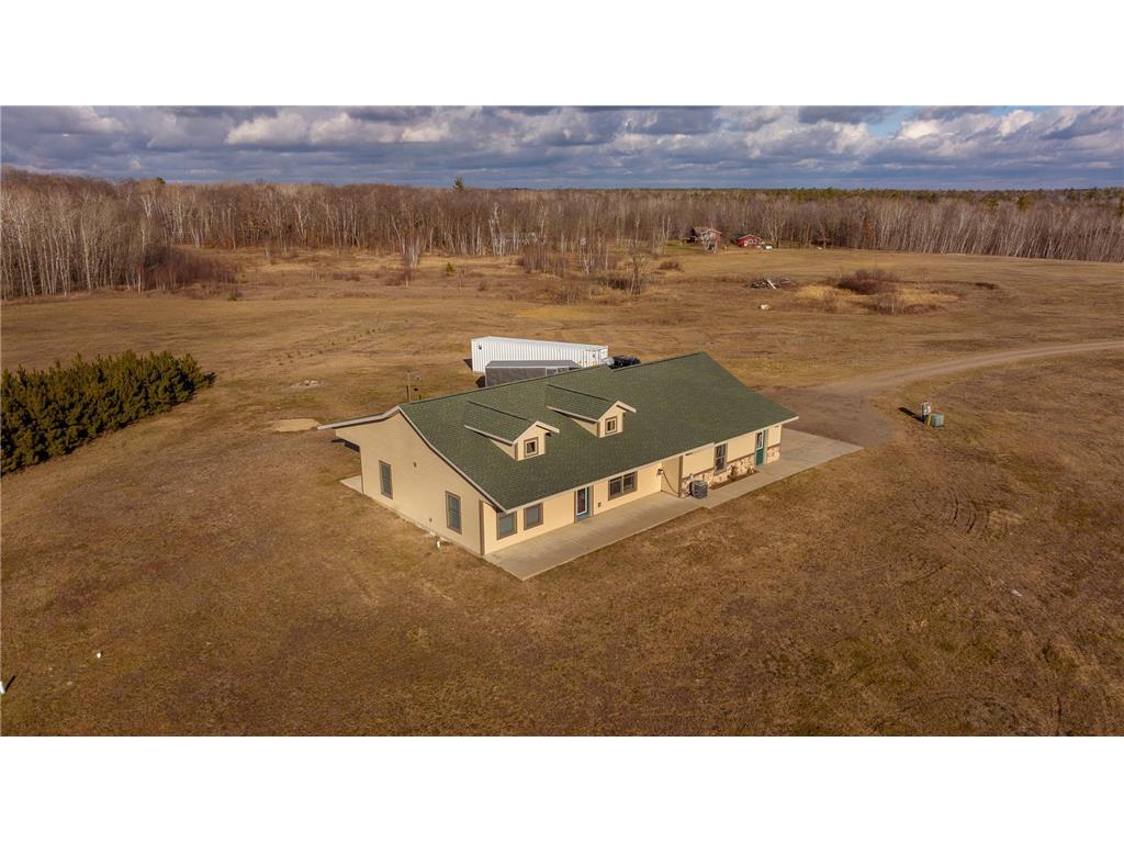 7355 Jacobs Road, Lake Shore, MN, 56468 | MLS: 6481145 | Edina Realty