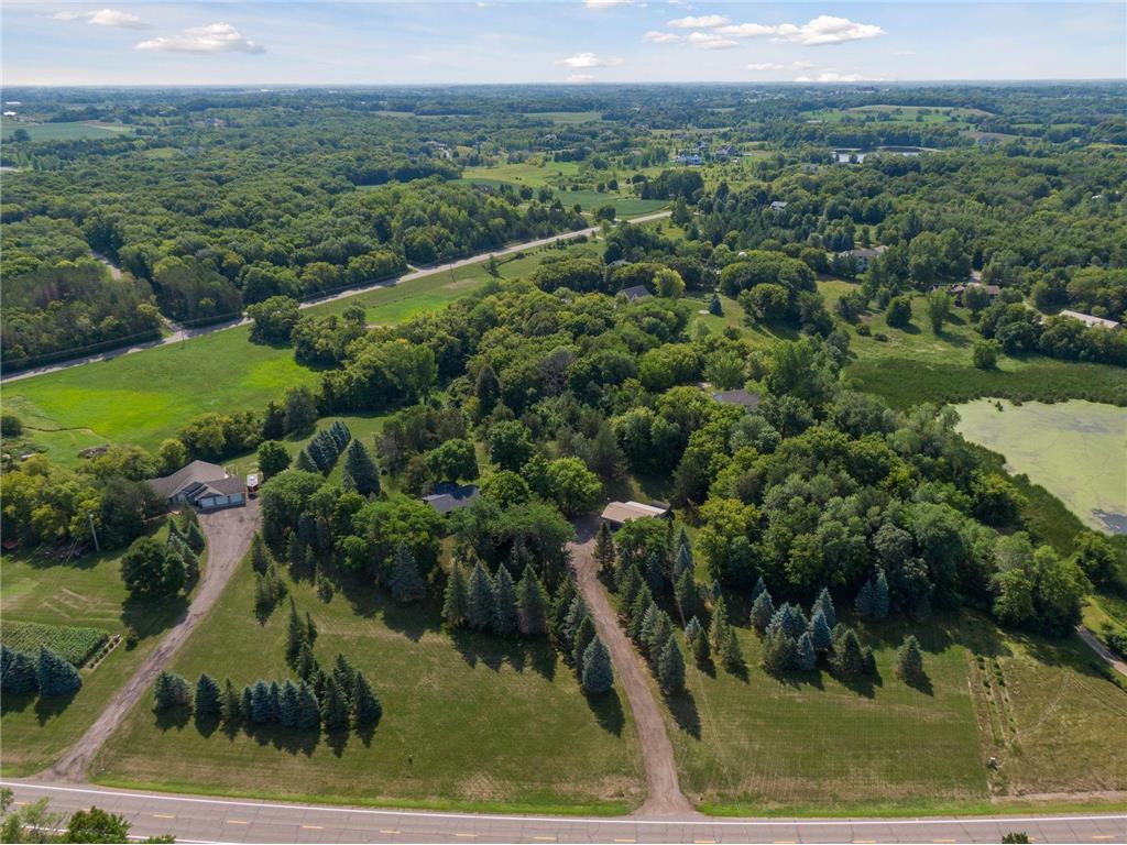 7355 Woodland Trail, Greenfield, MN, 55373 | MLS: 6719368 | Edina Realty