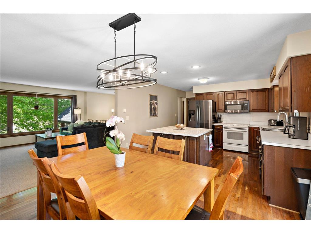 7355 Woodland Trail, Greenfield, MN, 55373 | MLS: 6719368 | Edina Realty
