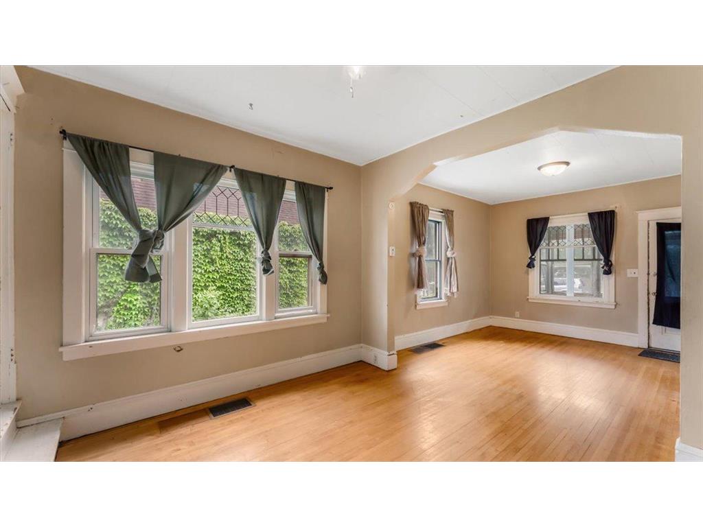 736 15th Avenue S, Saint Cloud, MN, 56301 | MLS: 6744414 | Edina Realty