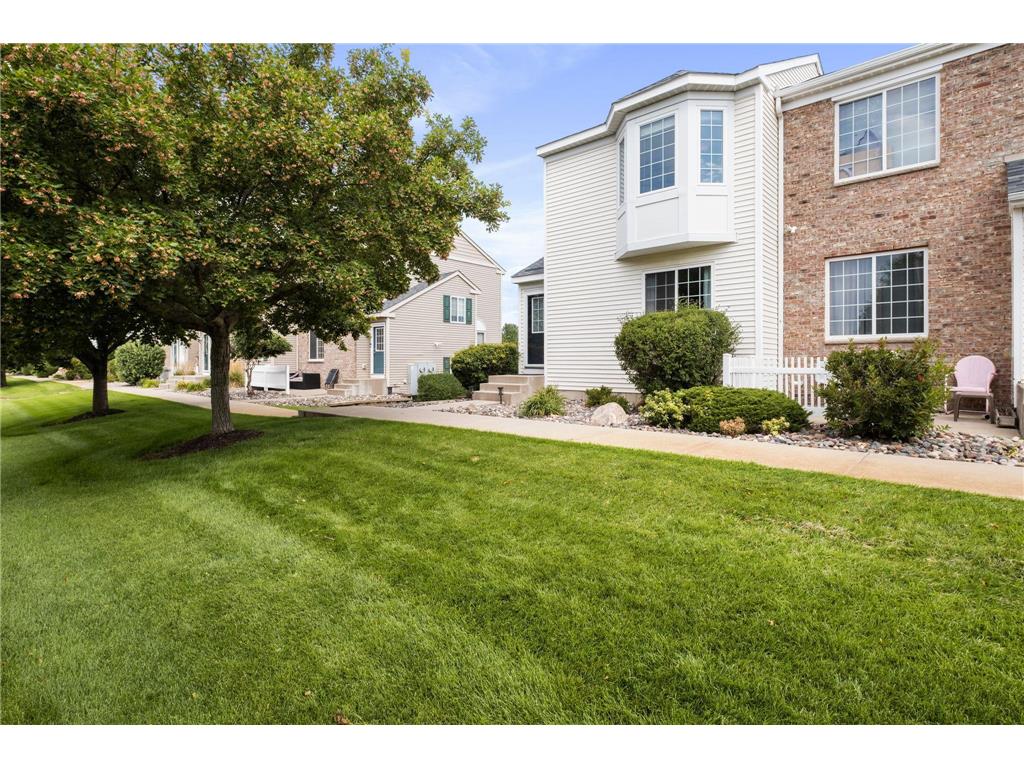 7360 147th Lane NW, Ramsey, MN, 55303 | MLS: 6409682 | Edina Realty