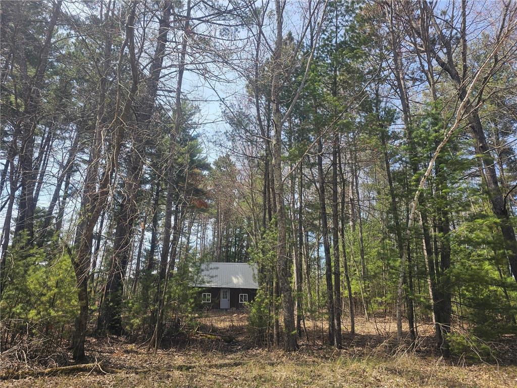 7370 Poplar Street E, Webster, WI, 54893 | MLS: 6719435 | Edina Realty