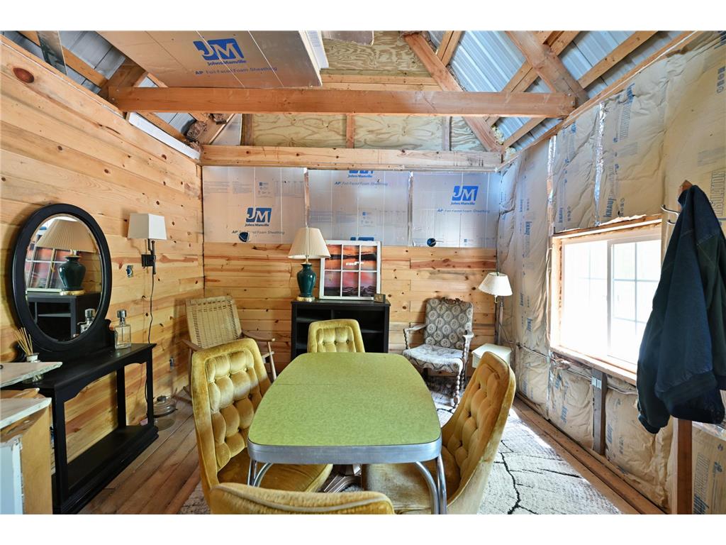 7370 Poplar Street E, Webster, WI, 54893 | MLS: 6719435 | Edina Realty