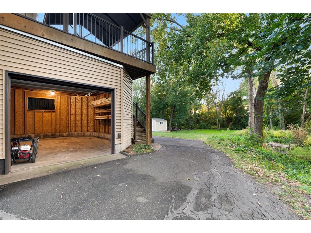 7371 Old Mill Road, Centerville, MN, 55038 | MLS: 6706538 | Edina Realty