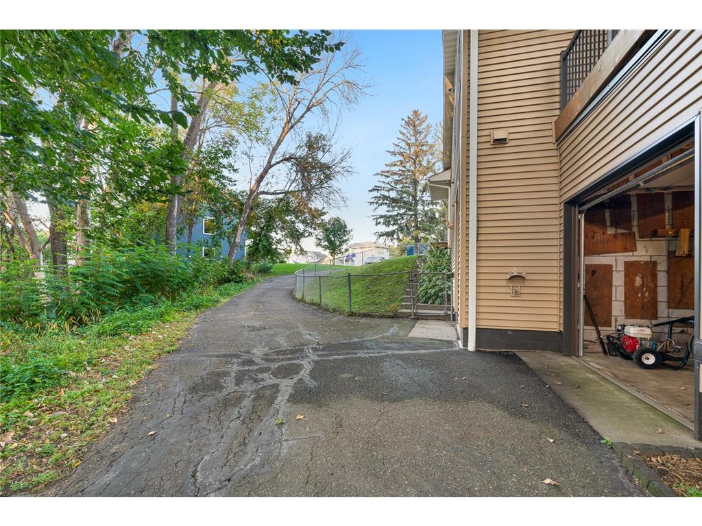 7371 Old Mill Road, Centerville, MN, 55038 | MLS: 6706538 | Edina Realty